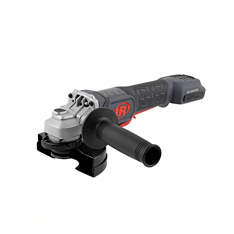 Ingersoll Rand 4.5/5.0" Angle Grinder, M14, G5351M-K22-EU | E-Commerce